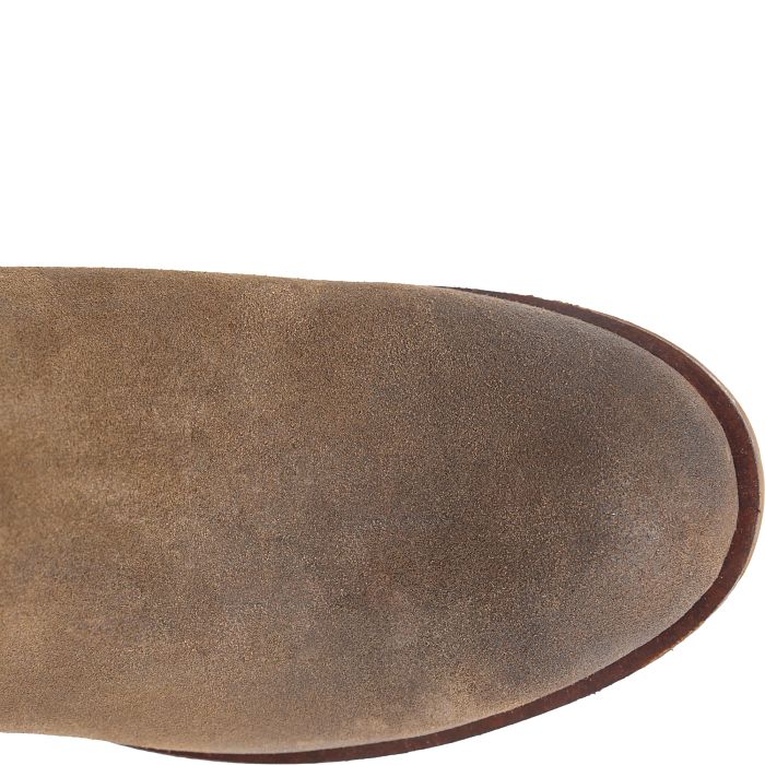 Bluma Boots | The Clothes Tree