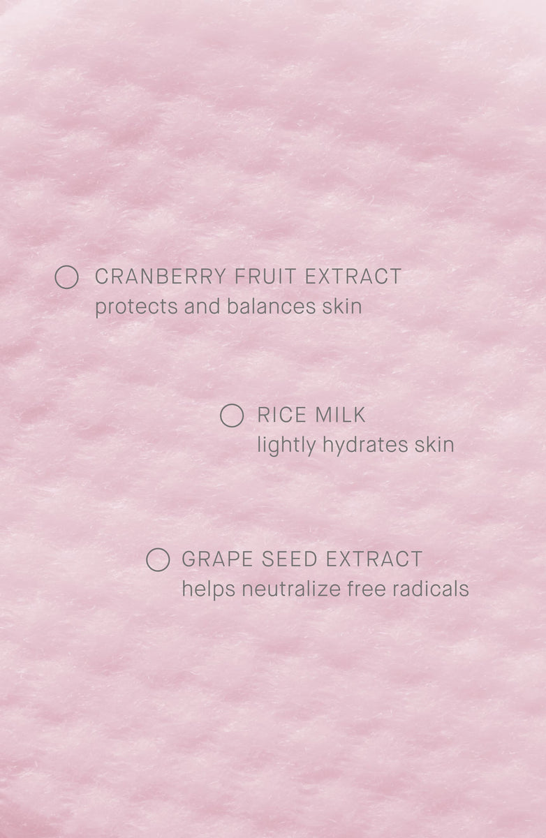 Triad Pads – The Clothes Tree